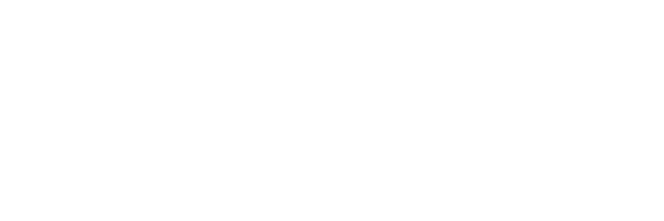 Tenjin API Documentation